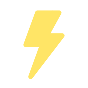 Free Speed Reading Test: How fast do you read?