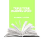 Top 8 Speed Reading Books for you to become a Master Reader