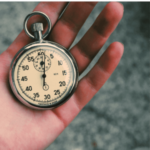 Learn to Speed Read: A Step-By-Step Guide on Speed Reading